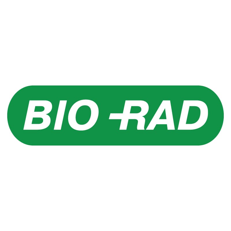 Bio-Rad: Компания Хеликон | Купить товары Bio-Rad